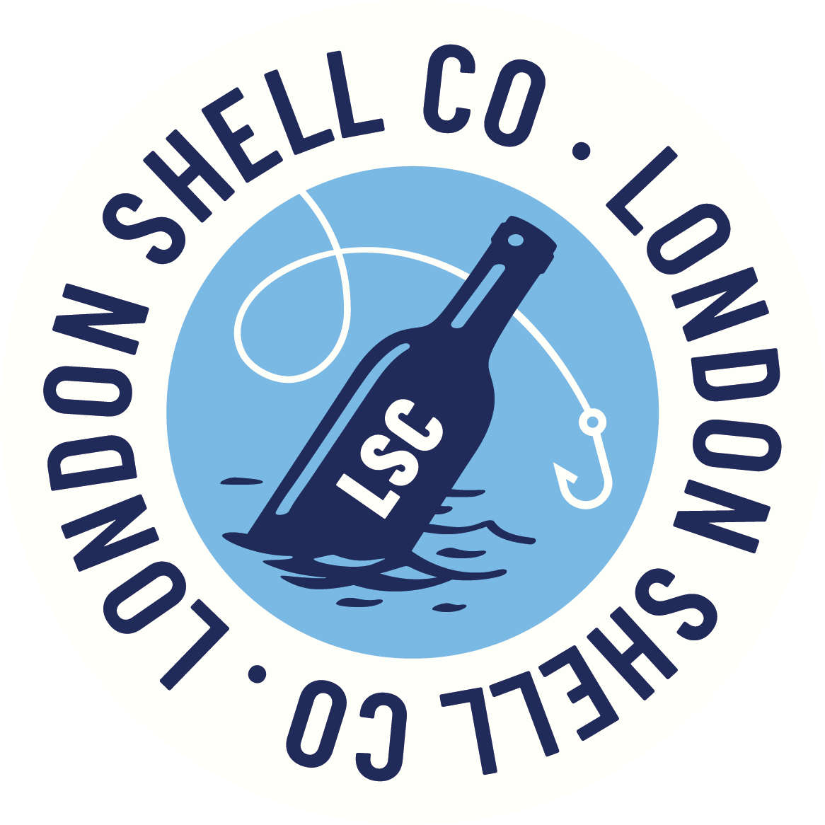 - London Shell Co. Paddington